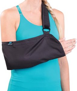 What To Wear After Shoulder Surgery With A Sling - Lifestyle Magazine