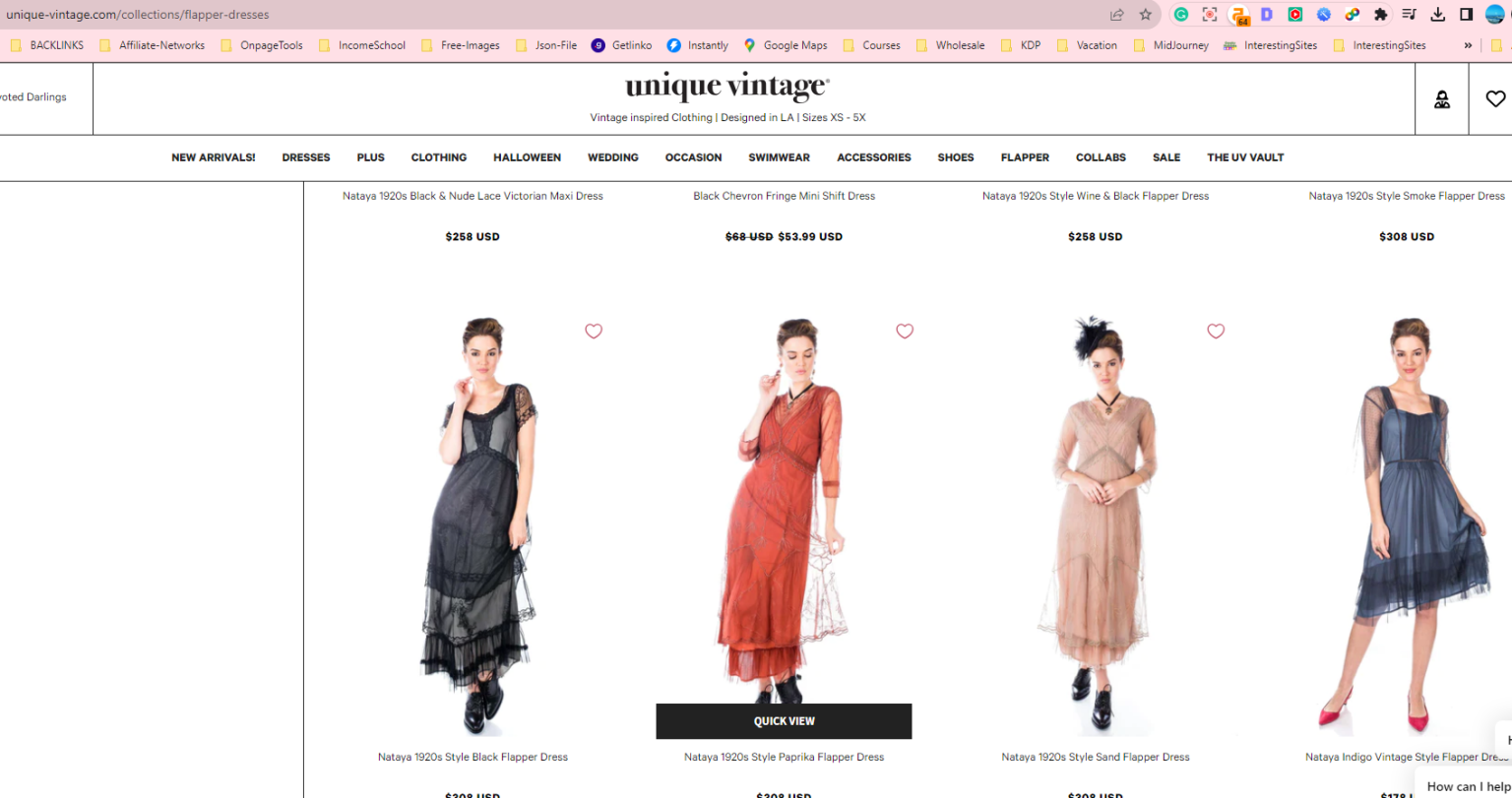 20 Ideas For What To Wear To A Jazz Club (For Women & Men) - Lifestyle ...