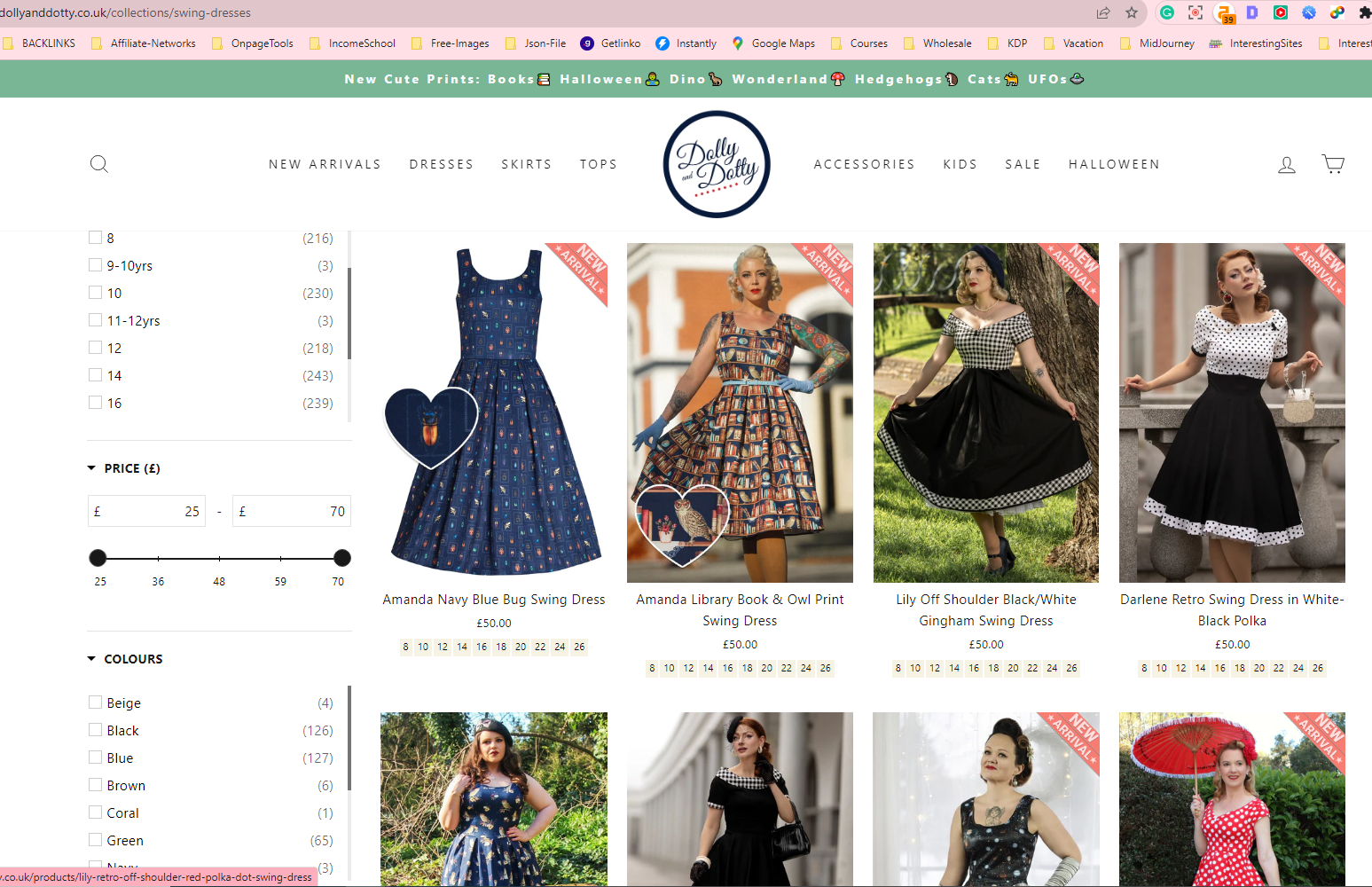 20 Ideas For What To Wear To A Jazz Club (For Women & Men) - Lifestyle ...