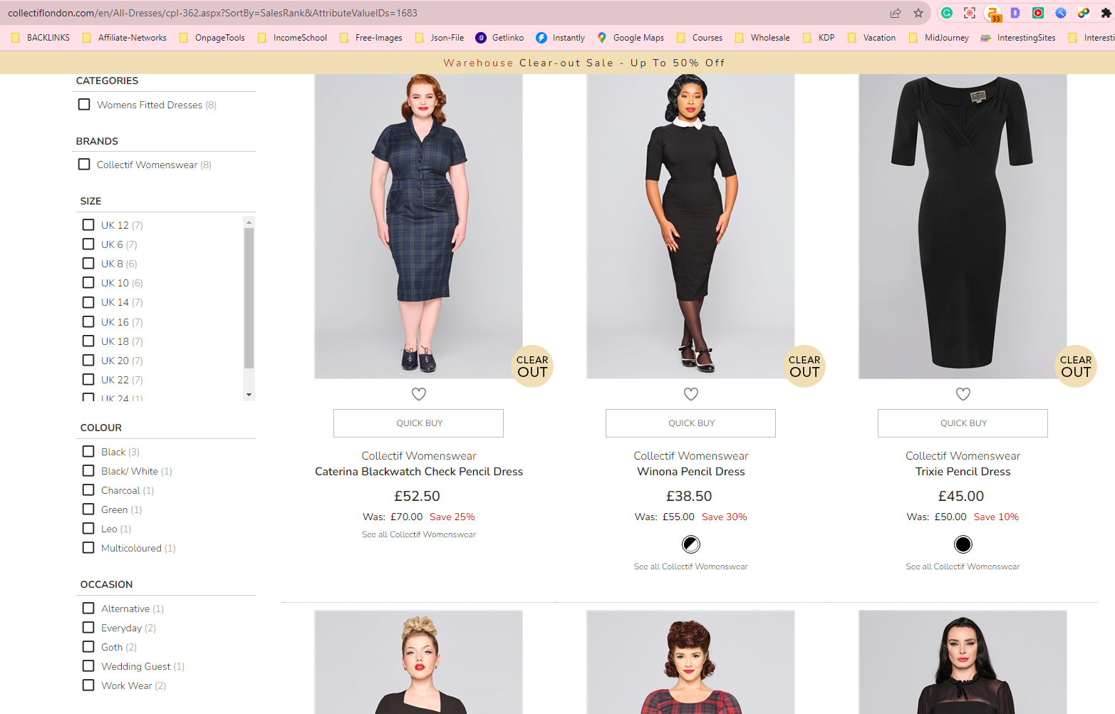 20 Ideas For What To Wear To A Jazz Club (For Women & Men) - Lifestyle ...